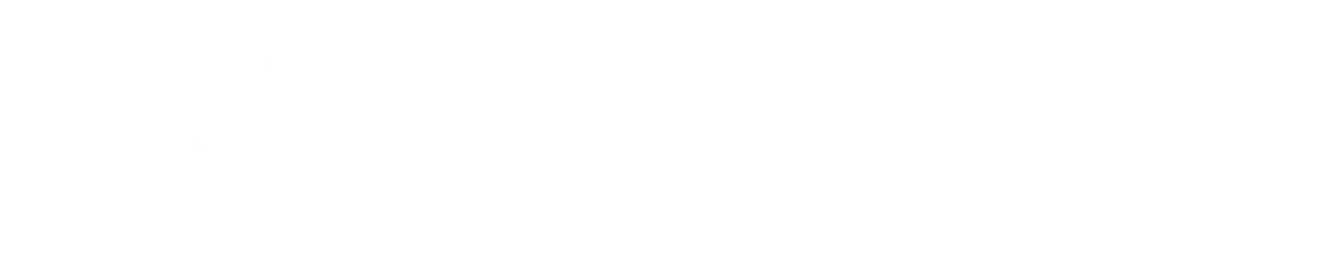 Wadawurrung – Middens – Barwon Bluff